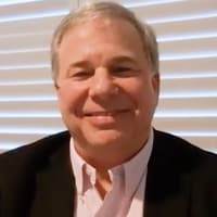 Progress and Perils: Expert Perspectives on Adolescent Immunization ...