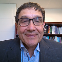 Treatment Sequence in Chronic Spontaneous Urticaria