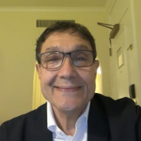 Chronic Spontaneous Urticaria: Frequently Asked Questions