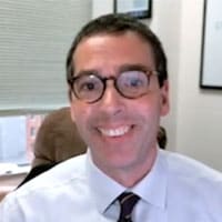 Secondary Stroke Prevention (Slides With Transcript)