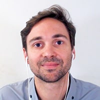 Hidradenitis Suppurativa: To Screen or Not to Screen?