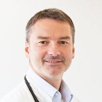 Treating Thrombosis Today