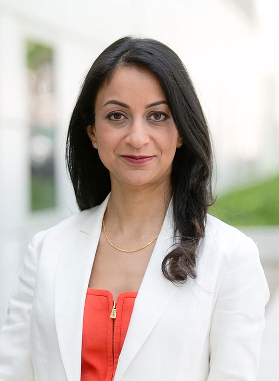 Building Bridges Between Mental Health and Wellness