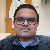 Multiple Sclerosis Highlights From AAN 2024