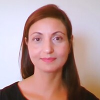 Treatment Selection in Relapsed/Refractory CLL