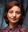 Management of High-Risk CLL: A Case Study