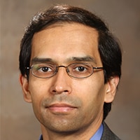 Antiplatelet Agents and Bleeding: When To Reverse