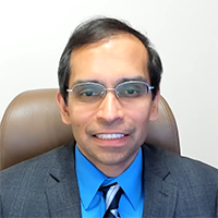 Cardioprevention Post-COVID-19