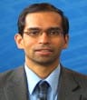 Managing Refractory Angina: Test Your Skills