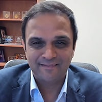 Pioneering COPD Clinical Pathways: Best Practices for the Care Team and ...