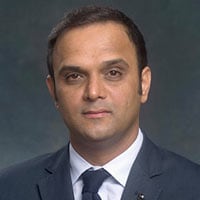 Chronic Obstructive Pulmonary Disease: Are You Up to Date on Latest ...