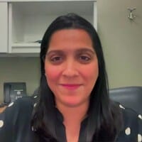 The Role of AKT Inhibitors in Hormone Receptor-Positive Advanced Breast ...
