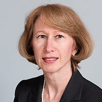 Cushing Disease: Diagnostic Pearls and Pitfalls