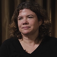 Improved Communication Center Stage in Multiple Sclerosis