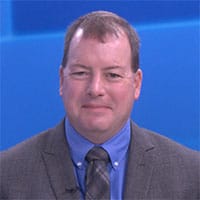 Differentiating Drug-Seeking Behavior from Poorly Controlled Pain ...