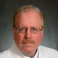 Therapeutic Considerations for the Management of CIDP and MMN: Case Reviews