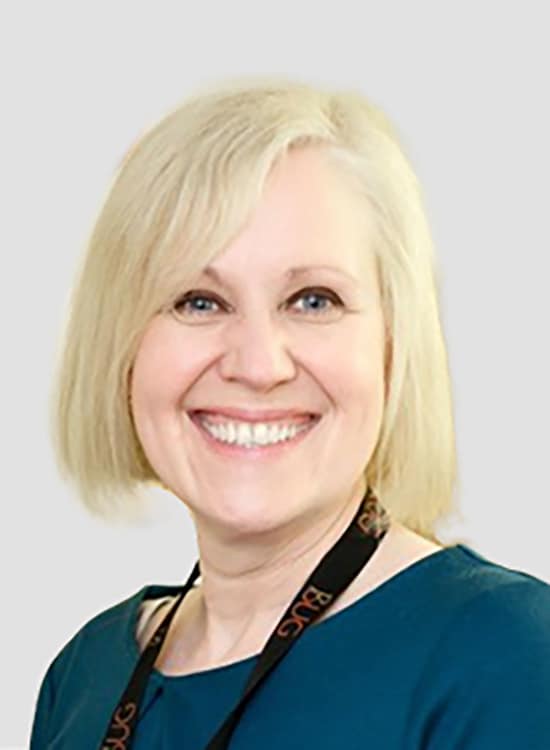 Clinical Advances in Advanced Prostate Cancer