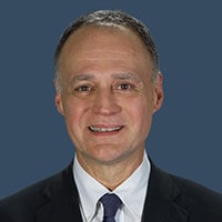 Care Team Collaboration for CAR T-Cell Therapy: Real-World Advice