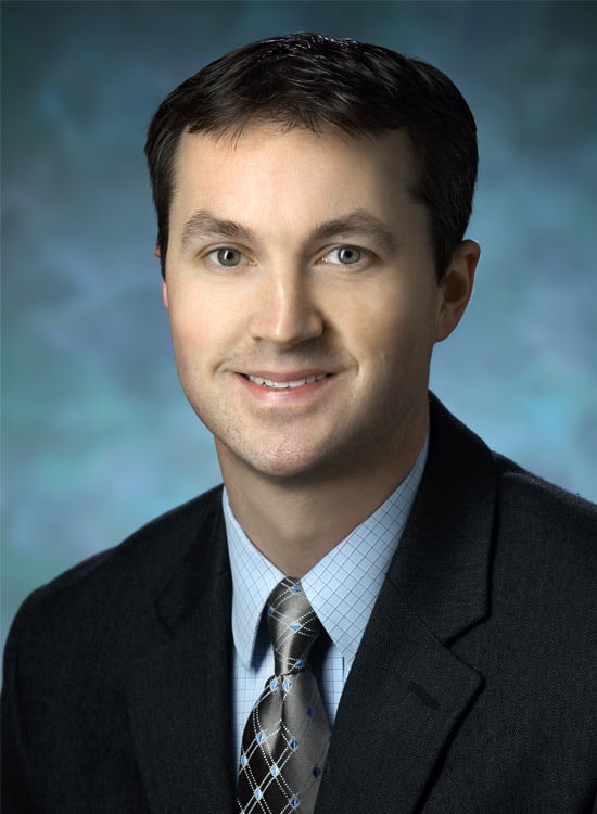 Clinical Advances in Improving Patient Outcomes: Over-the-Counter ...