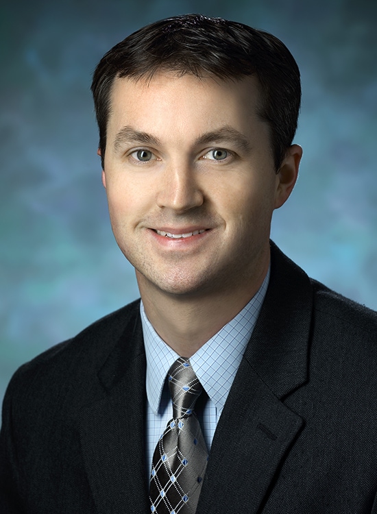 Clinical Advances in Improving Patient Outcomes: Over-the-Counter ...