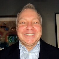 Understanding the Complex Immunopathology of Atopic Dermatitis: Role of ...