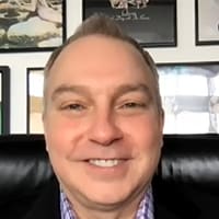 The Atopic Dermatitis Countdown: Ready, Set, Go!