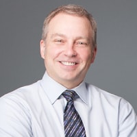 The Atopic Dermatitis Countdown: Ready, Set, Go!