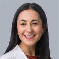 Care Team Strategies in IBD: Best Practices for Shared Decision Making ...