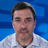 Anemia in CKD: Weighing the Evidence for Iron Deficiency Management ...