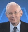 Injectables in Type 2 Diabetes and the Insulin-Naive Patient