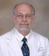 Preventing HPV-Associated Disease: Targeting an Adolescent Health Priority