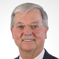 Cardiometabolic Considerations in Narcolepsy