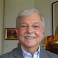 Cardiometabolic Considerations in Narcolepsy