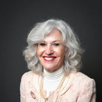 Testing for TB Prior to Biologic Therapy for Psoriasis