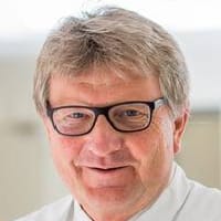 New Approaches in Device-Based CV Care