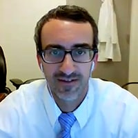 Diagnosis and Assessment of C3 Glomerulopathy