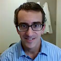 Targeting Factor B in Complement-Mediated Kidney Diseases