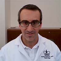 Deciding When to Use Immunosuppression for IgA Nephropathy