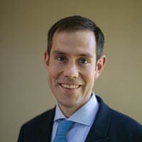 Second-Line Treatment of MCL: Targeted Therapy with BTK Inhibitors