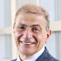 Case Studies in Patients with Serious Gram-Negative Infections