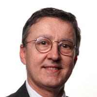 Permanent Atrial Fibrillation Resulting From Chronic Disease