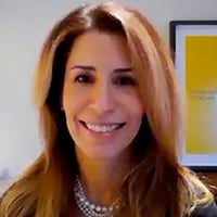 Coronavirus in Context: An Interview With Dr Luciana Borio