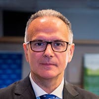 Precision Meets Collaboration: Advancing Personalized Multidisciplinary ...