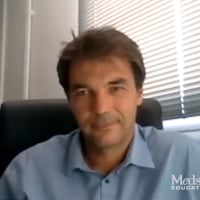 Exacerbation Triggers of Asthma