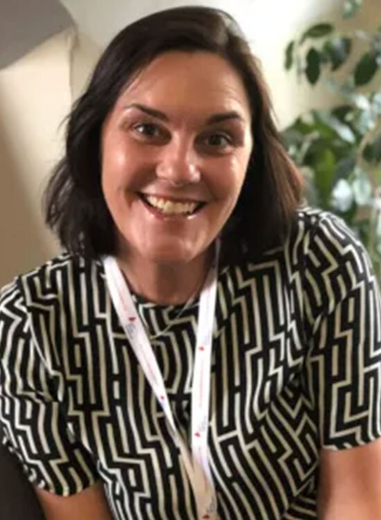 Clinical Advances in Patient-Centered Care for Advanced Neuroendocrine ...