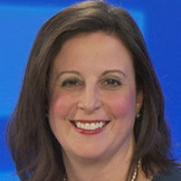 Treating Vasodilatory Shock in the ICU: Practical Strategies for the ...