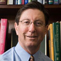 Taking a Closer Look at Spasticity in Patients With MS: Am I Missing ...