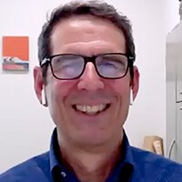 Primary Biliary Cholangitis: Targeting New Treatment Goals