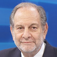 Developments in the Wet AMD Treatment Landscape: A Look Ahead (Transcript)