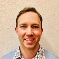 Aspirin Exacerbated Respiratory Disease